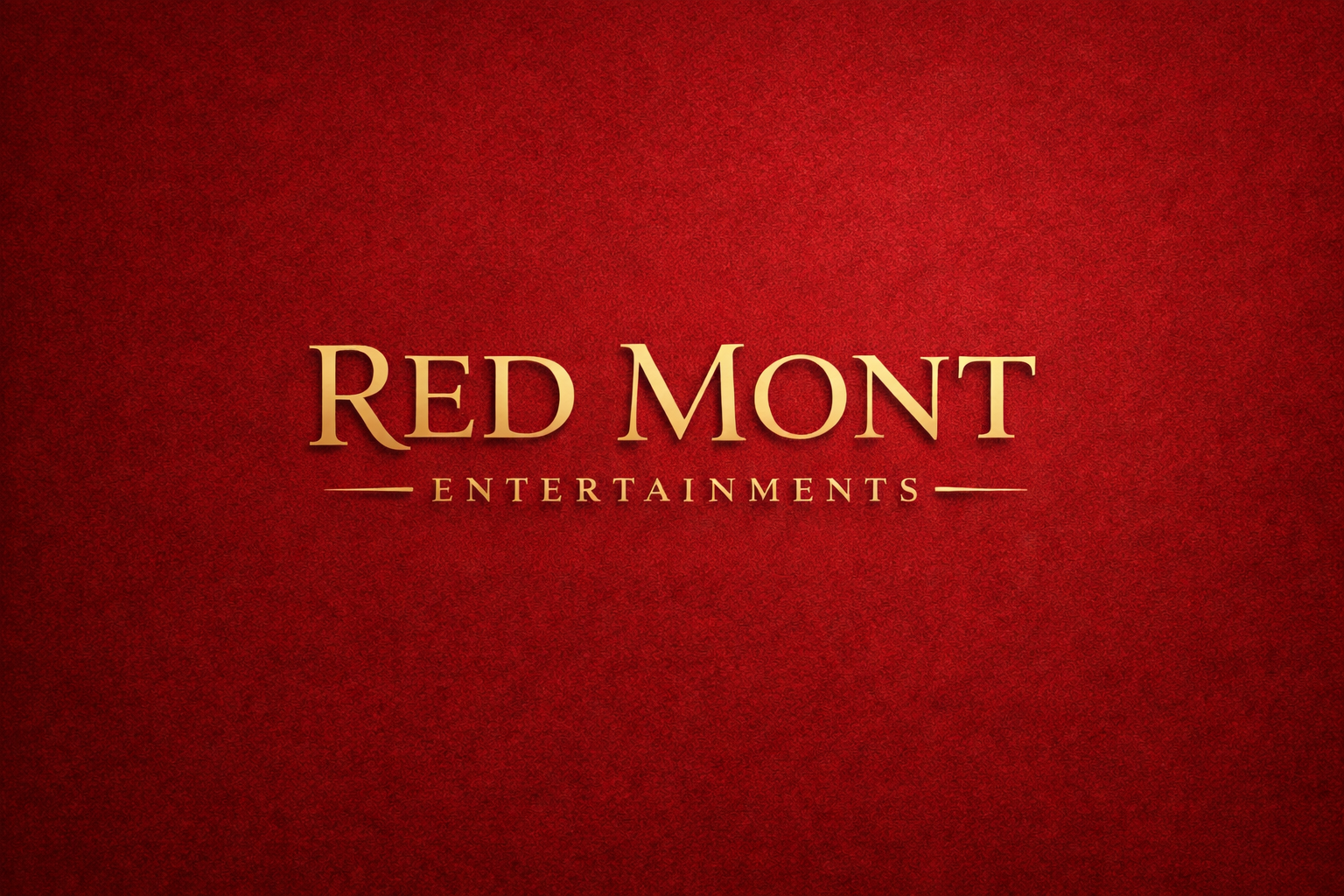 Red Mont - Digital Marketing Agency in Dubai